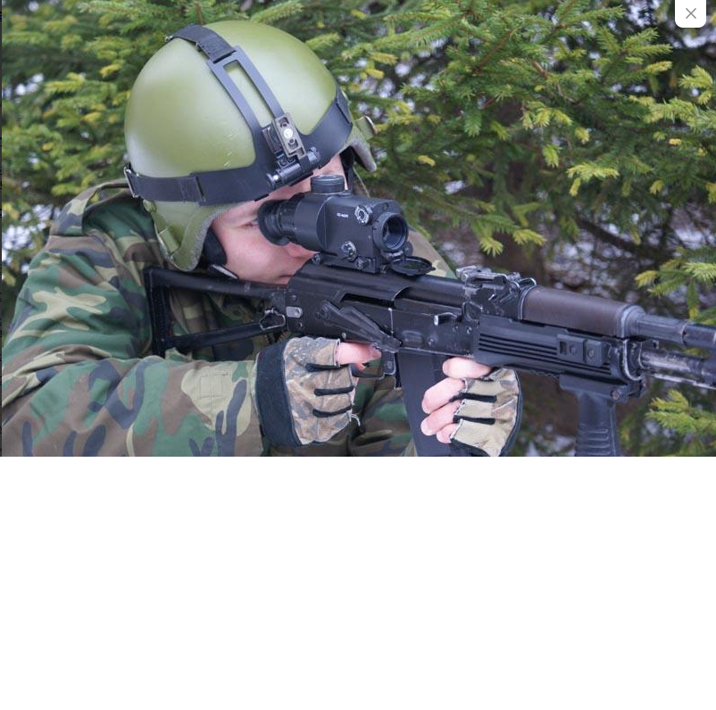 PO 4×24 P BelOMO Weaver AK SAIGA SKS TIGR buy new optic sale