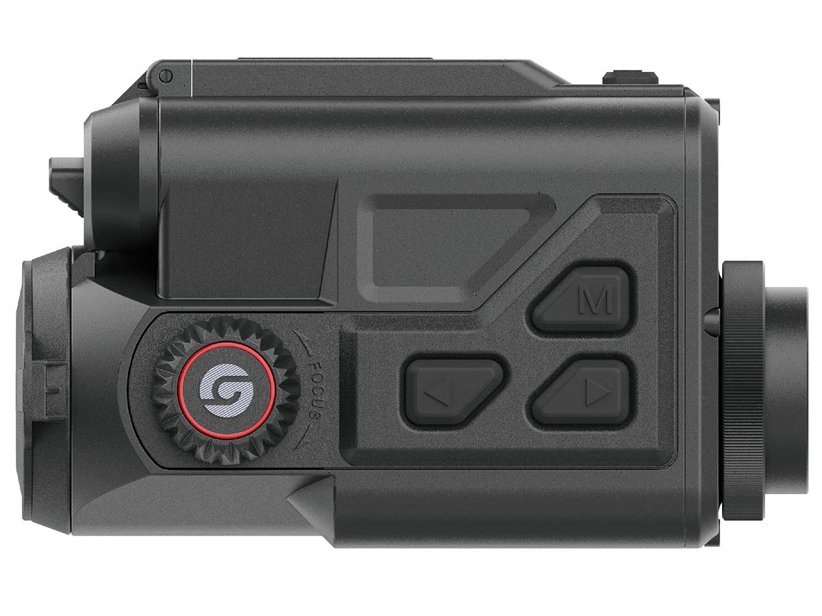 Guide TB630 Thermal Imaging Pre-lens Nozzle USA buy now SALE