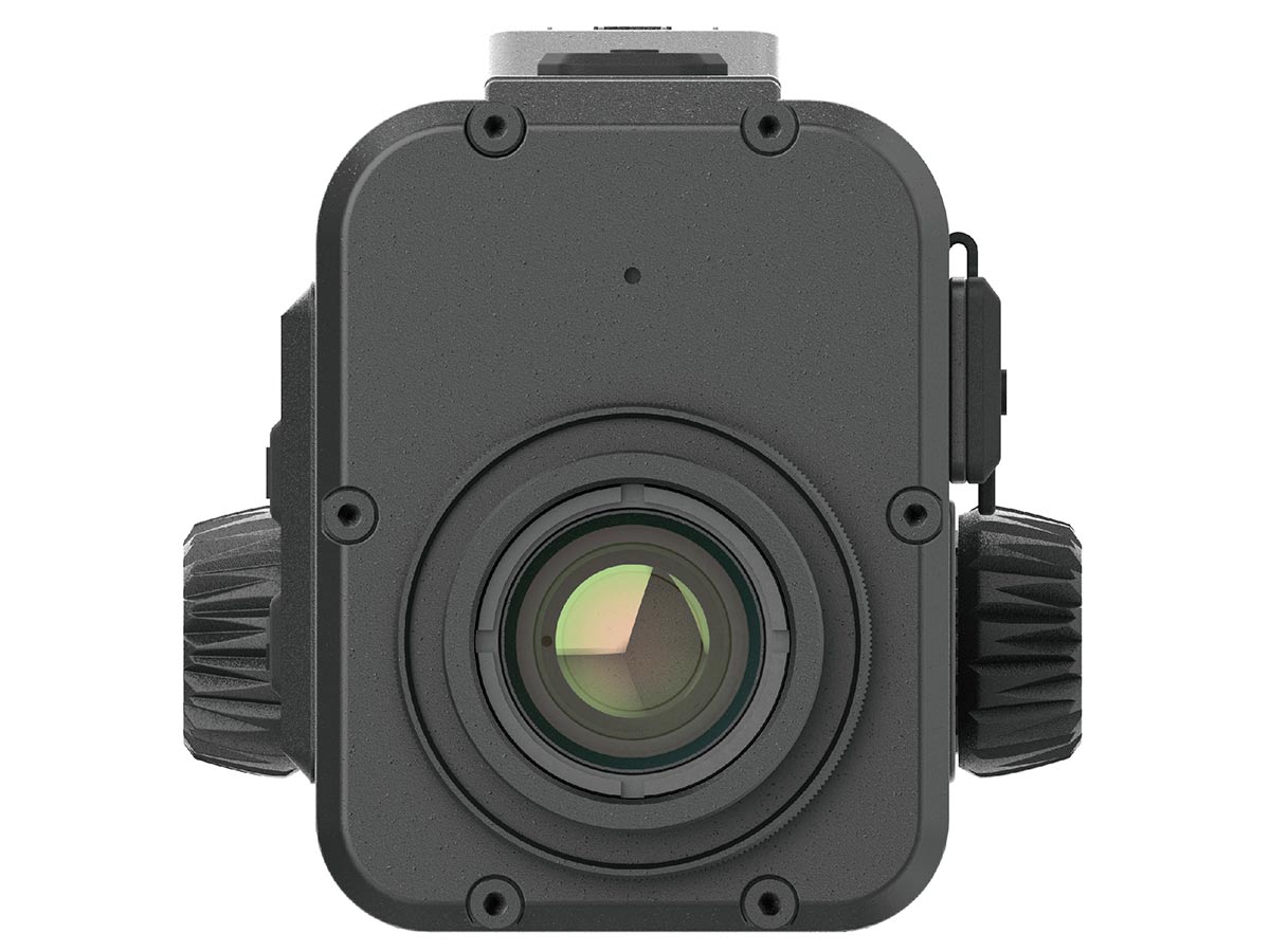 Guide TB430 Thermal Imaging Pre-lens Nozzle USA buy now