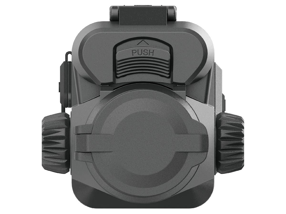 Guide TB630 Thermal Imaging Pre-lens Nozzle USA buy now SALE